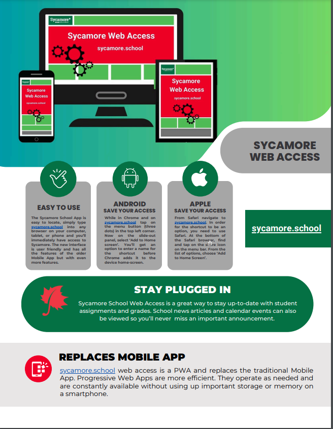 Norfolk Catholic School, Norfolk, NE