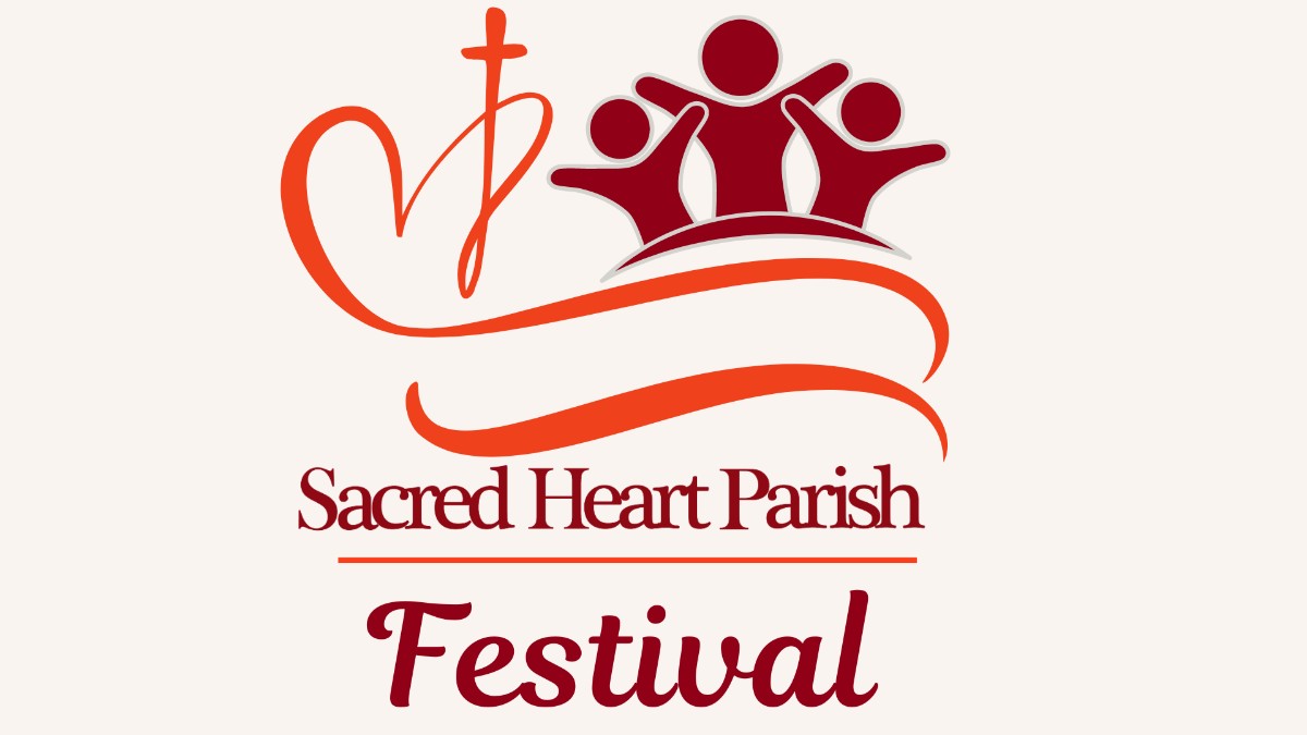 St. Joseph, Pierce, NE