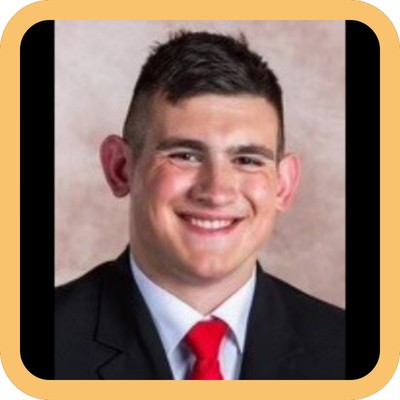 Heart of Jesus Catholic Parishes, Norfolk, NE