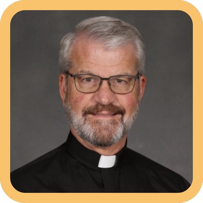 Welcome [heartofjesuscatholic.com]