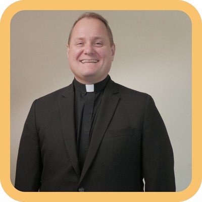 Welcome [heartofjesuscatholic.com]