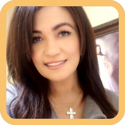 Welcome [heartofjesuscatholic.com]