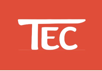 TEC (Teens Encounter Christ)