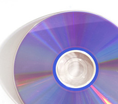 Heart of Jesus Catholic Parishes, Norfolk, NE