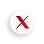 Daily HS Announcements- Tuesday, March 17, 2026