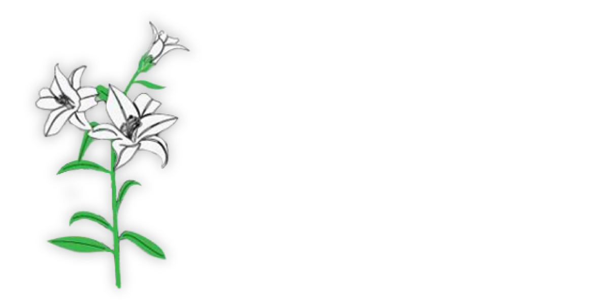 St. Joseph, Pierce, NE